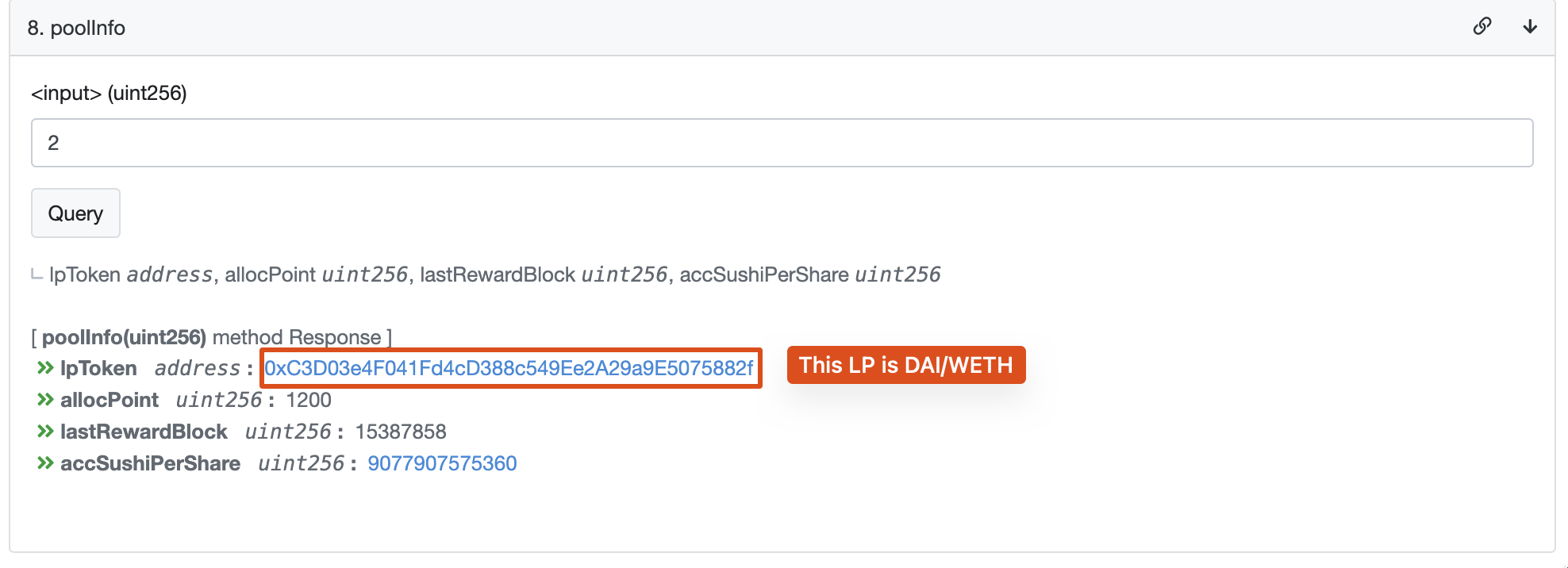 Paradigm CTF - Rescue - MevSec